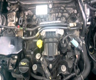 Latest Used ford Galaxy Engines for Sale| Best Engine Replacement ...