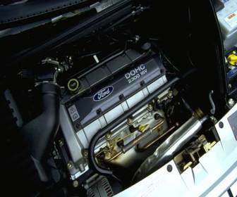 Ford Galaxy Engine for Sale, Supplied & Fitted Fast | You Can Save Upto ...