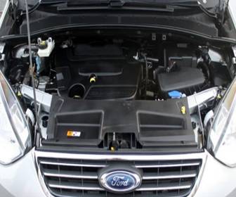 Ford Galaxy Engine for Sale, Supplied & Fitted Fast | You Can Save Upto ...