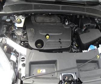 Ford Galaxy Engine for Sale, Supplied & Fitted Fast | You Can Save Upto ...